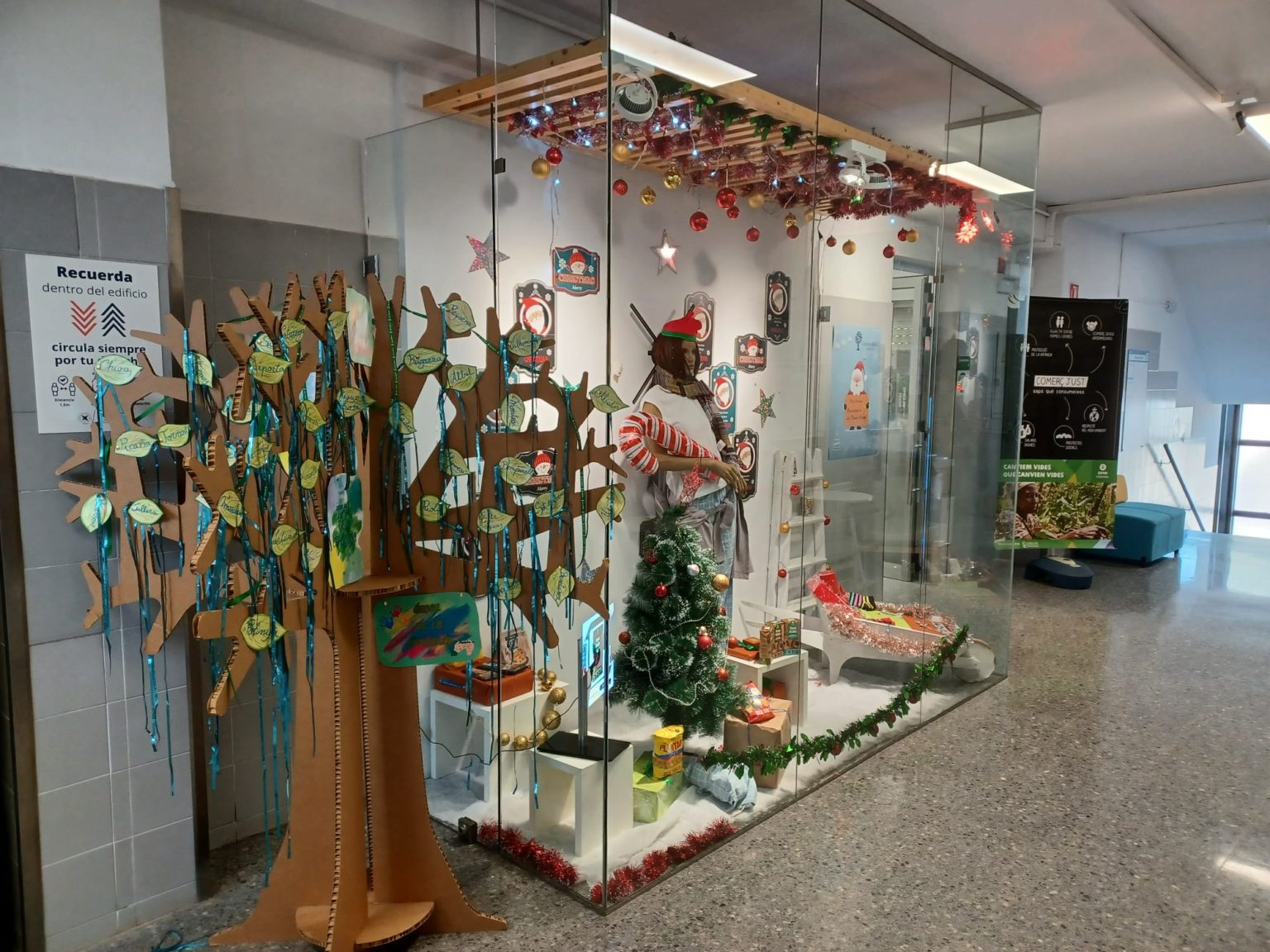 CIPFP Mislata – Centro Integrado Público de Formación Profesional de ...