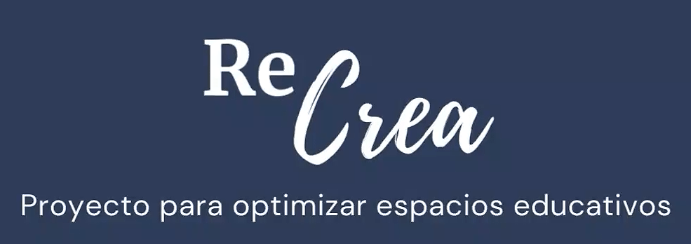 PROYECTO RECREA – CIPFP Mislata